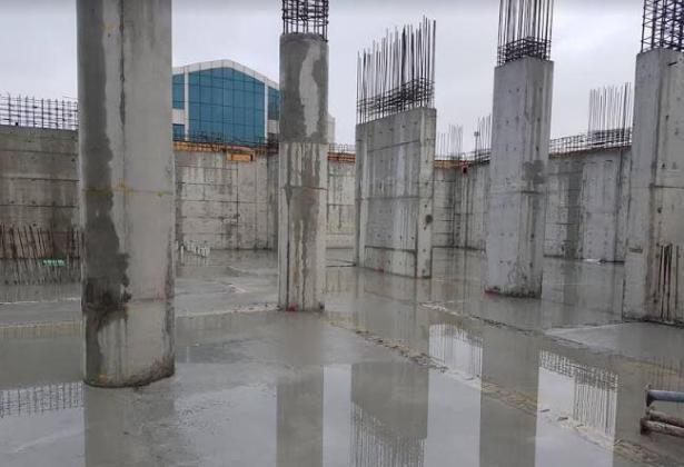 Design of Shear Walls - Structville