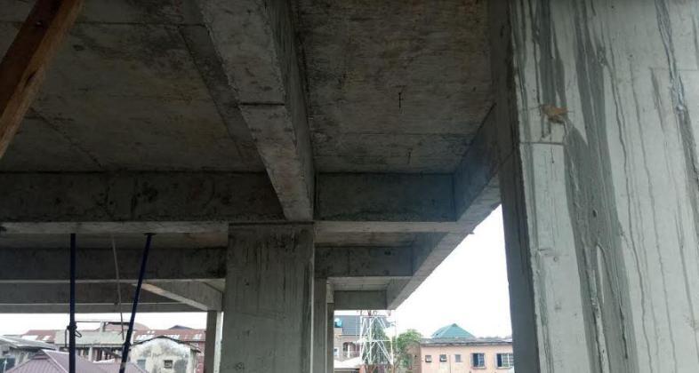 Technical Guide: Detailing and Arrangement of Beam Reinforcements on ...