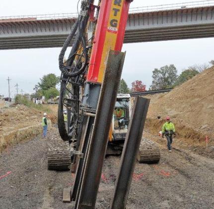 Design of Pile Foundation - Structville