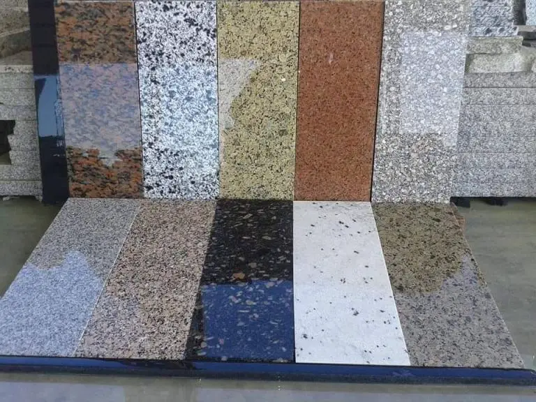 9 Guidelines for Quality Tiling | Principles of Floor and Wall Tiling ...