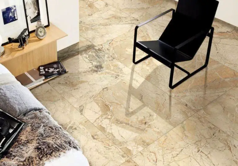 9 Guidelines for Quality Tiling | Principles of Floor and Wall Tiling ...