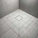 9 Guidelines for Quality Tiling | Principles of Floor and Wall Tiling ...