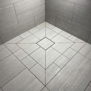 9 Guidelines for Quality Tiling | Principles of Floor and Wall Tiling ...