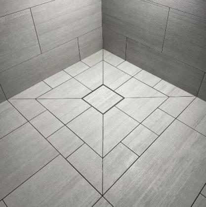 9 Guidelines for Quality Tiling | Principles of Floor and Wall Tiling ...