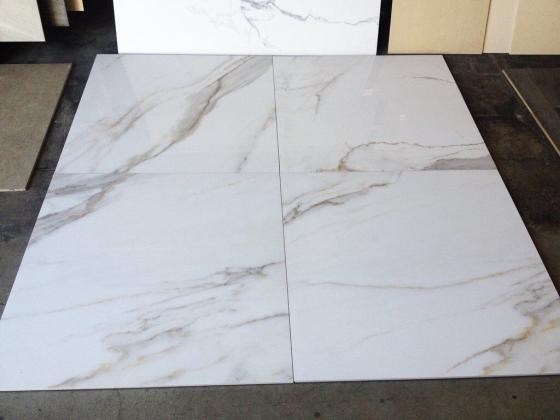 9 Guidelines for Quality Tiling | Principles of Floor and Wall Tiling ...