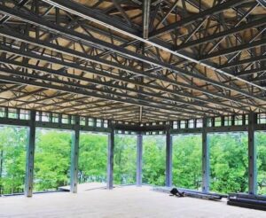 Practical Analysis and Design of Steel Roof Trusses - Structville