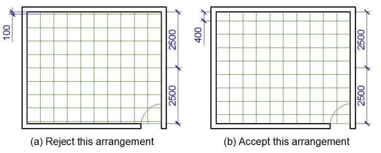 9 Guidelines for Quality Tiling | Principles of Floor and Wall Tiling ...