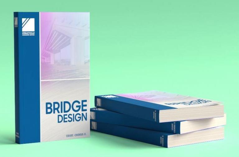 Bridge Design Textbook - Structville