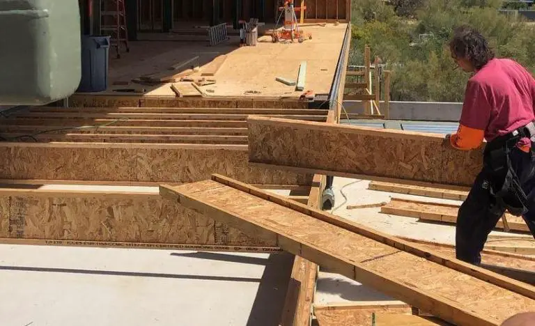 Design of Timber Joists to EN 1995-1-1:2004 - Structville