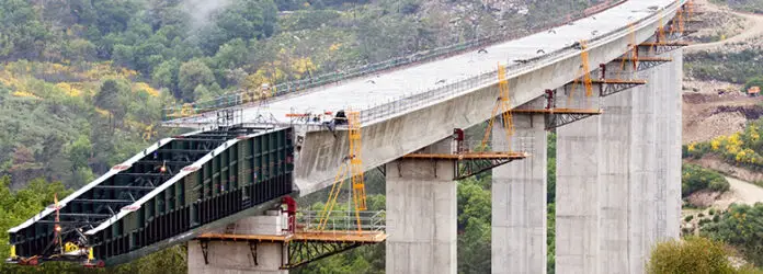 The Art and Science of Structural Engineering - Structville