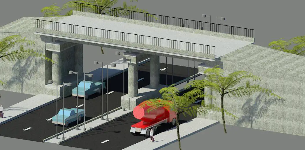 Bridge Design Textbook - Structville