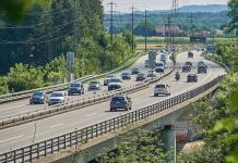 Expansion Joints in Bridges - Structville