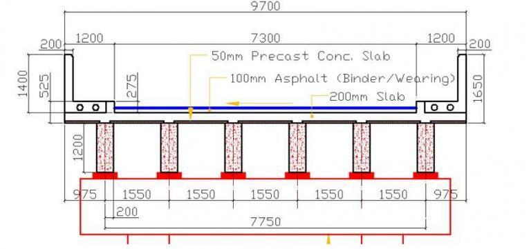 Bridge Design Textbook - Structville