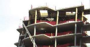 Strengthening of Flat Slabs with Cut-Out Openings - Structville