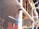 Strengthening of Flat Slabs with Cut-Out Openings - Structville