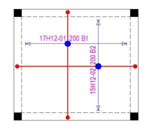 Detailing of Reinforced Concrete Slabs - Structville