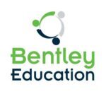 Bentley Systems Launches Bentley Education Program - Structville