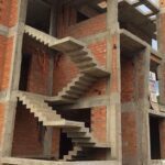 Home - Structville