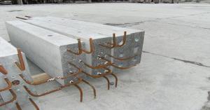 Design of Precast Columns | Worked Example - Structville
