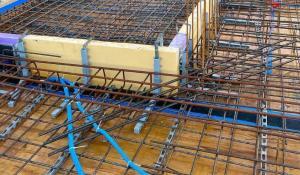 Detailing of Reinforced Concrete Slabs - Structville