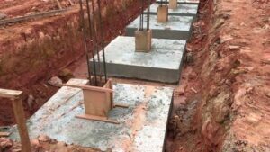 How to Determine the Depth of Foundation - Structville
