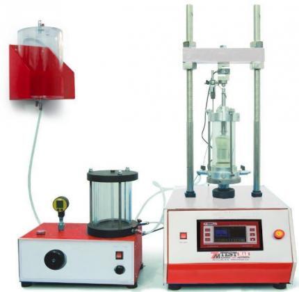 Stress Path Approach for Shear Strength of Soils - Structville
