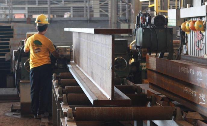 How to Design Built-up Beams | Welded-Plate Girders - Structville