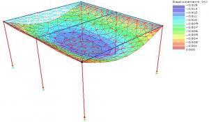 The Truth About Hidden Beams | Concealed Beams - Structville