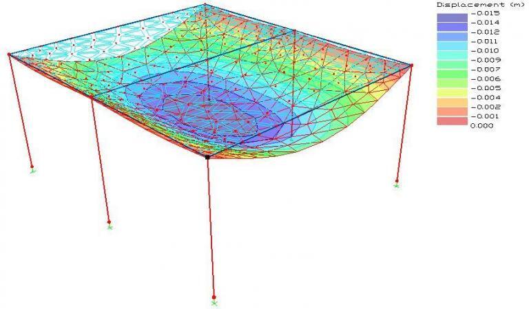 The Truth About Hidden Beams | Concealed Beams - Structville