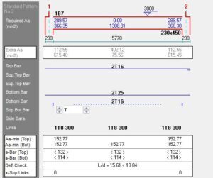 The Truth About Hidden Beams | Concealed Beams - Structville