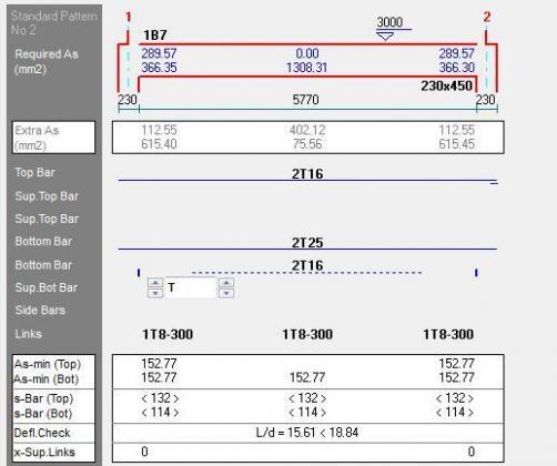 The Truth About Hidden Beams | Concealed Beams - Structville