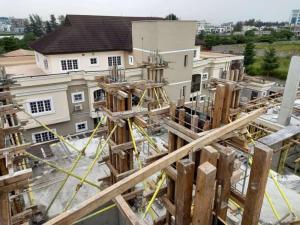 Column Formwork: Alternatives in Design and Construction - Structville