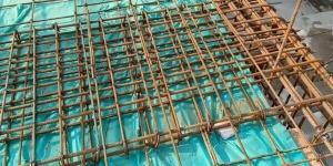 The Truth About Hidden Beams | Concealed Beams - Structville