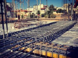 The Truth About Hidden Beams | Concealed Beams - Structville