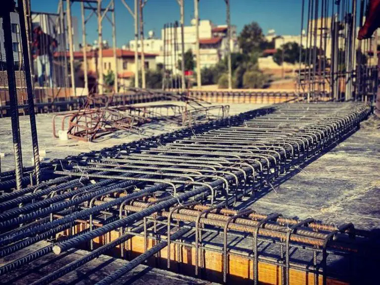 The Truth About Hidden Beams | Concealed Beams - Structville