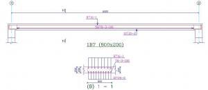 The Truth About Hidden Beams | Concealed Beams - Structville