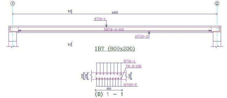 The Truth About Hidden Beams | Concealed Beams - Structville