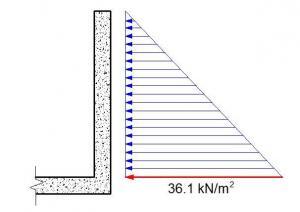 Design of Underground RC Circular Water Tanks - Structville