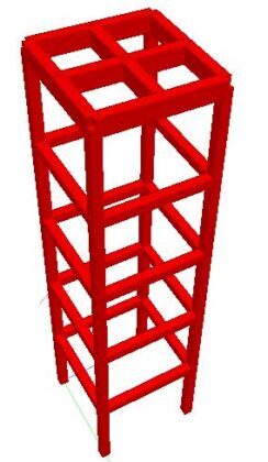 Design of Reinforced Concrete Overhead Tanks - Structville