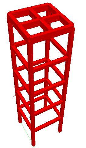 Design of Reinforced Concrete Overhead Tanks - Structville