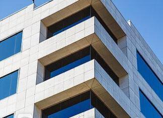 Analysis and Design of V-Shaped Beams - Structville