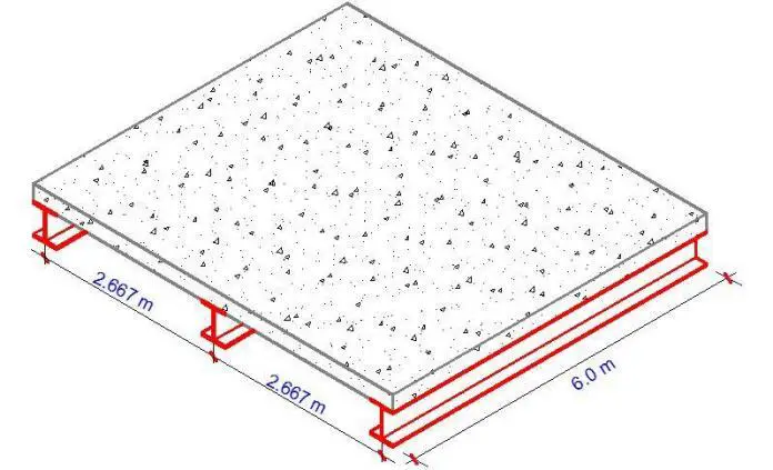 Fire Resistance Design of Steel Beams - Structville