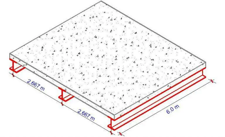 Fire Resistance Design of Steel Beams - Structville