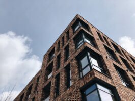 Analysis and Design of V-Shaped Beams - Structville