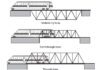 Structural Analysis and Design of Truss Bridges - Structville