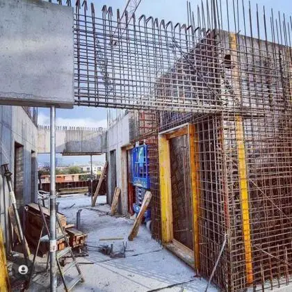 Design of Deep Beams - Structville