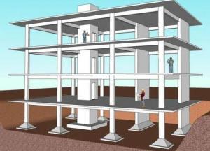 Differential Settlement of Foundations - Structville