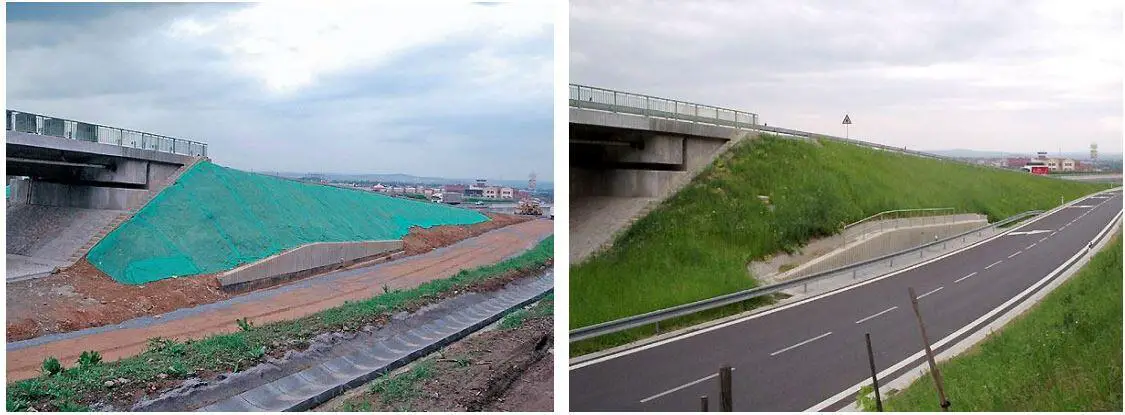 Geotextiles: Design, and Applications in Civil Engineering - Structville