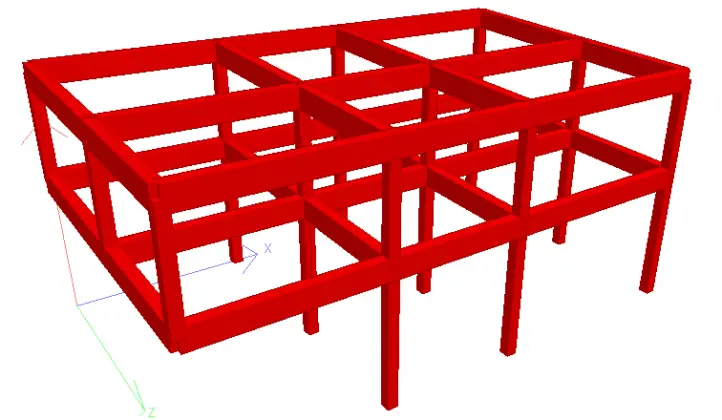 See how this Cantilever Design Problem was Solved - Structville