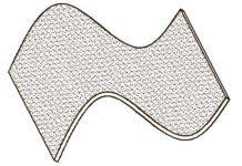 Introduction to Theory of Structures | Structural Analysis - Structville